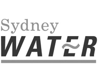 PeopleTalking | Psychological Safety Coaching | Workplace Solutions